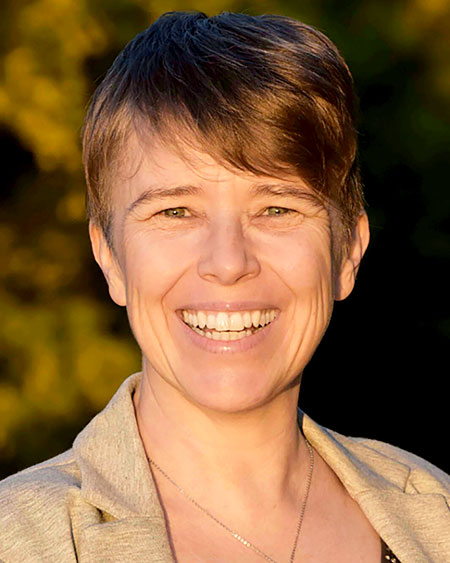 John Nalder's Instagram, Twitter & Facebook on IDCrawl