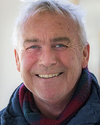 John Nalder's Instagram, Twitter & Facebook on IDCrawl