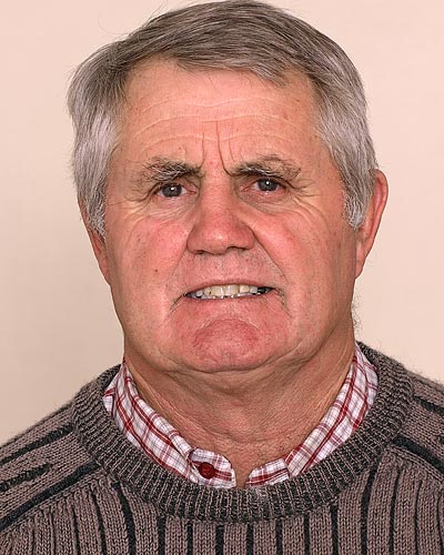 John Nalder's Instagram, Twitter & Facebook on IDCrawl