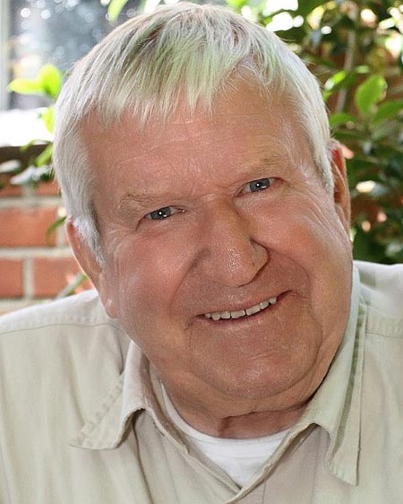 John Nalder's Instagram, Twitter & Facebook on IDCrawl