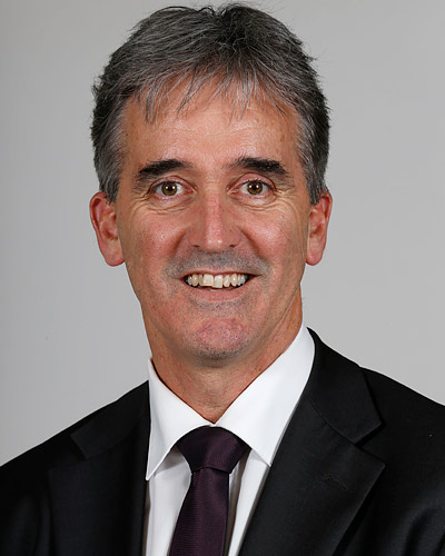 John Nalder's Instagram, Twitter & Facebook on IDCrawl