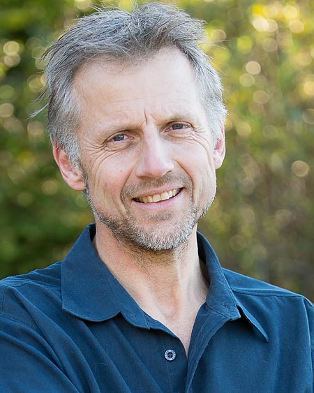 John Nalder's Instagram, Twitter & Facebook on IDCrawl