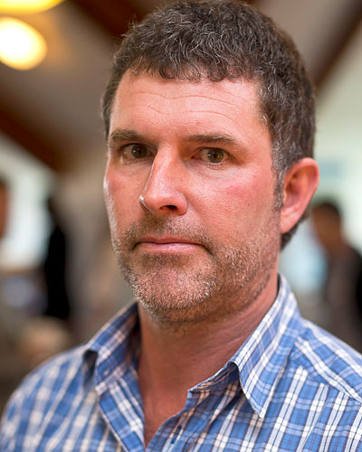 John Nalder's Instagram, Twitter & Facebook on IDCrawl