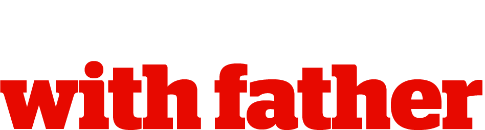 Stuff - The full story of Blessie Gotingco's killer revealed